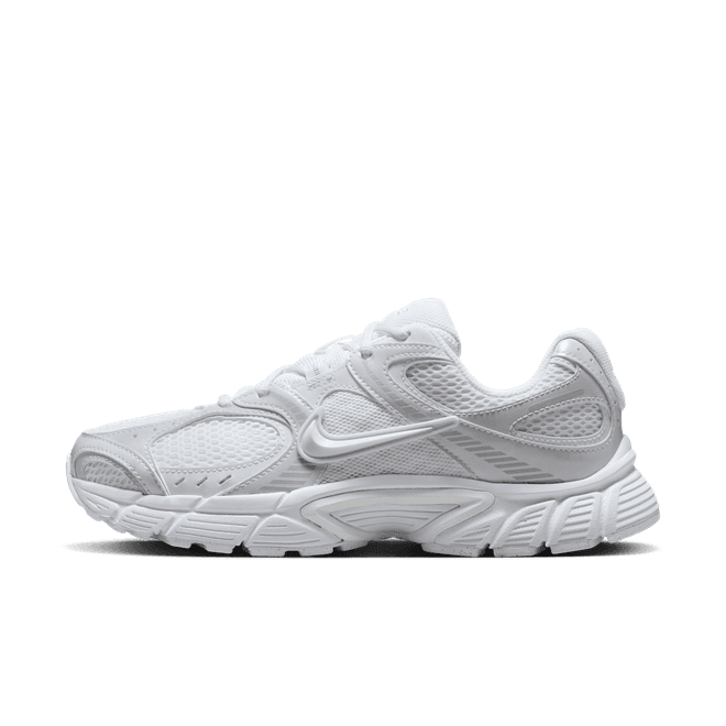 The V5 RNR might be the best budget sneaker of 2025 - Sneakerjagers