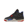 The Air Jordan 4 SE 'Rare Air' is finally here - Sneakerjagers